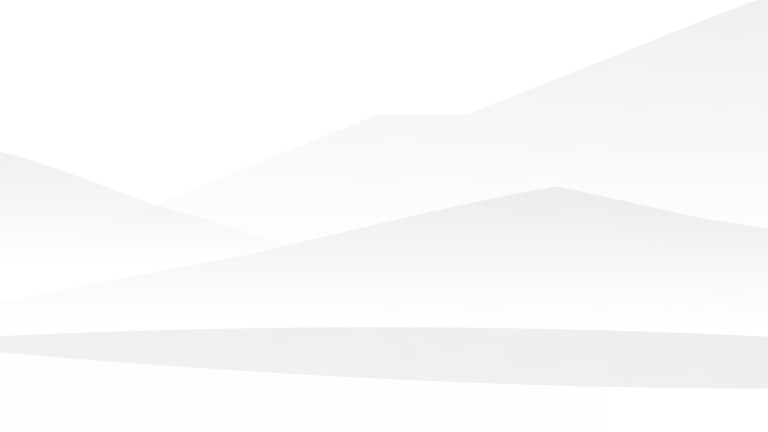 LCH Ltd Risk Management | LSEG