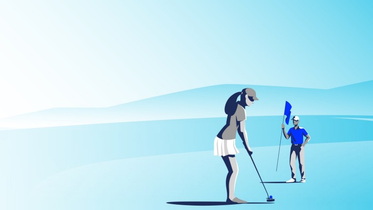 LCH SA Risk Management | LSEG