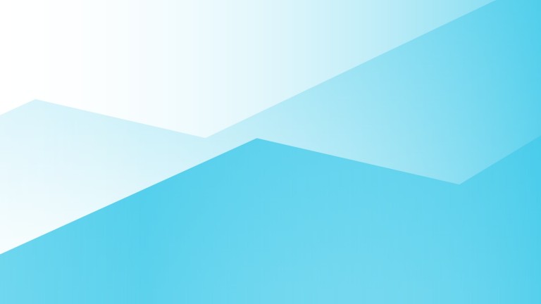 Joining LCH SA: Membership Guide | LSEG