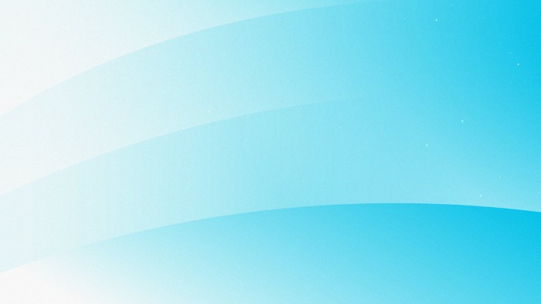 LCH SwapClear: Understanding Our Clearing Fee Model | LSEG