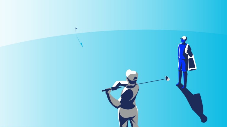 LCH SwapClear - Innovative Swap Clearing Solution | LSEG