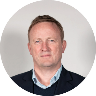 Meet Our Leaders: LCH Executive Team | LSEG