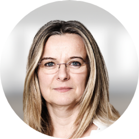 DigitalAssetClear - LCH's Bitcoin Regulated Clearing Solution | LSEG