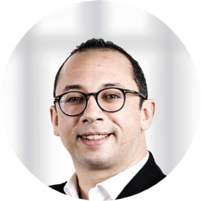 DigitalAssetClear - LCH's Bitcoin Regulated Clearing Solution | LSEG