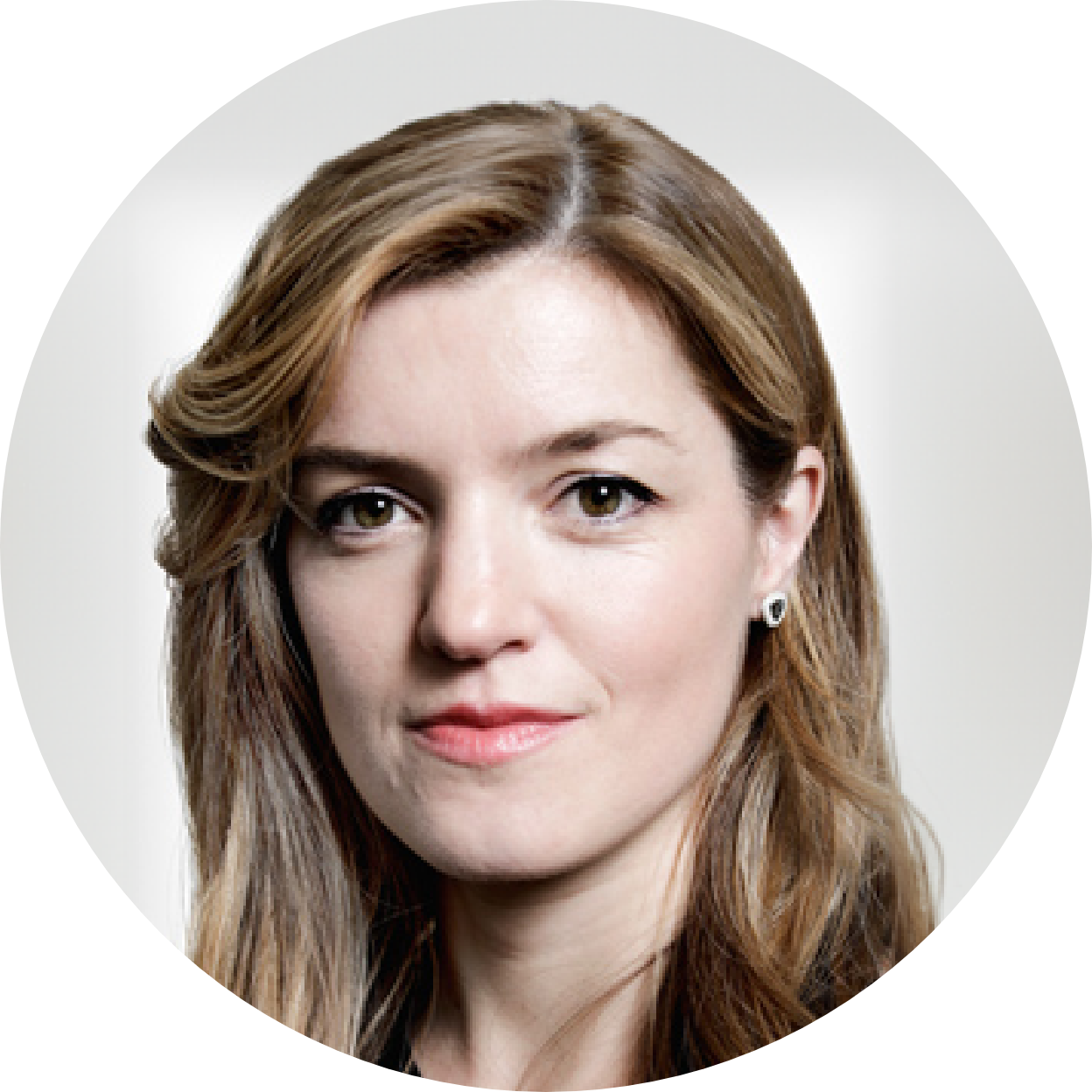 Meet Our Leaders: LCH Executive Team | LSEG
