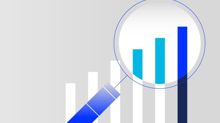 European Market Infrastructure Regulation (EMIR) | LSEG