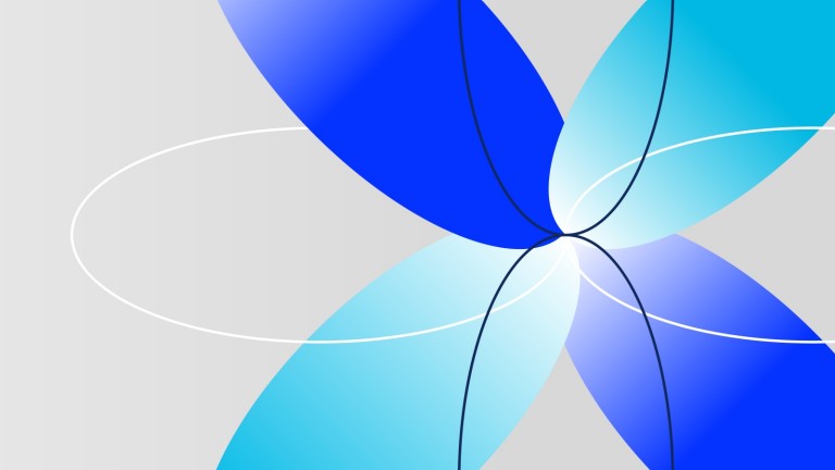 EMIR Trade Repository Pricing | LSEG