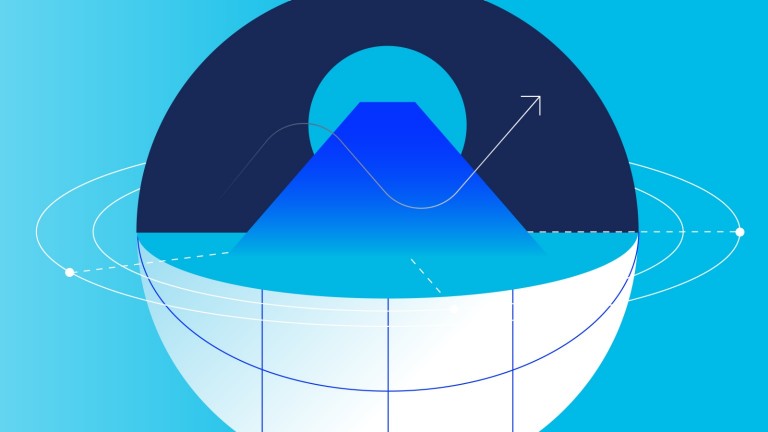 Japan Financial Services Agency (JFSA) Reporting | LSEG