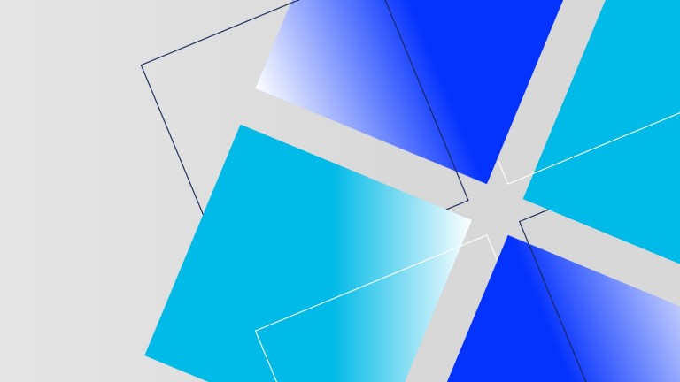 MiFIR / MiFID II Transaction Reporting | LSEG