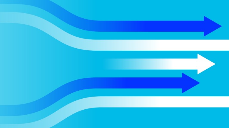 Regulatory Reporting EMIR | LSEG