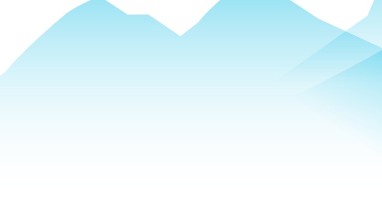 LCH SwapClear: A Guide to STP Connectivity with Bloomberg | LSEG