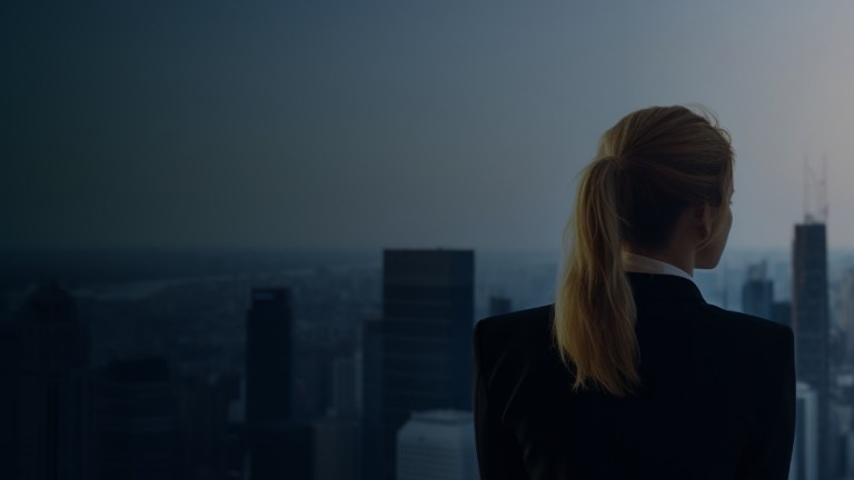 2024: the year AI breaks content-based identity verification? | LSEG