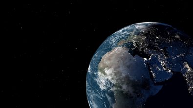 World-Check One: KYC Screening Solutions | LSEG