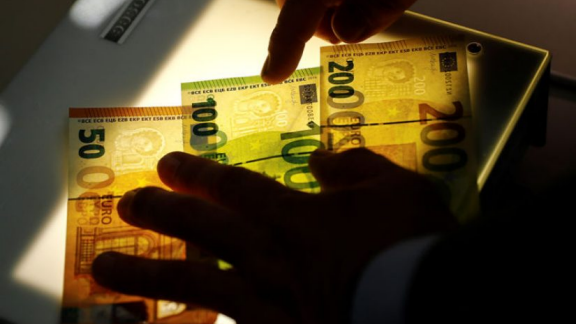 EU Anti-Money Laundering Directives (AMLD) | LSEG