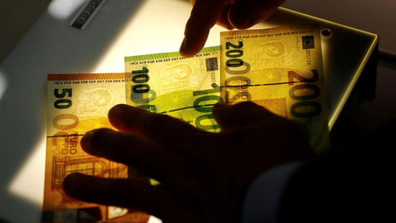 EU Anti-Money Laundering Directives (AMLD) | LSEG