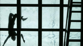 EU Anti-Money Laundering Directives (AMLD) | LSEG