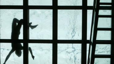 EU Anti-Money Laundering Directives (AMLD) | LSEG