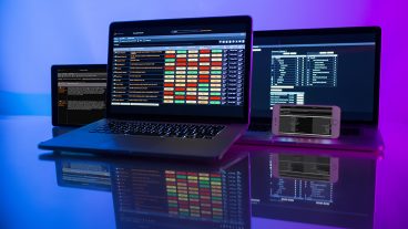 Know Your Customer (KYC) | LSEG