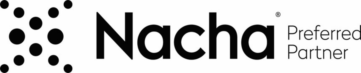 Protecting ACH Payments – Nacha compliance | LSEG