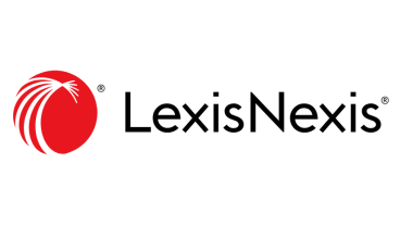 World‑Check One Integration Partners | LSEG