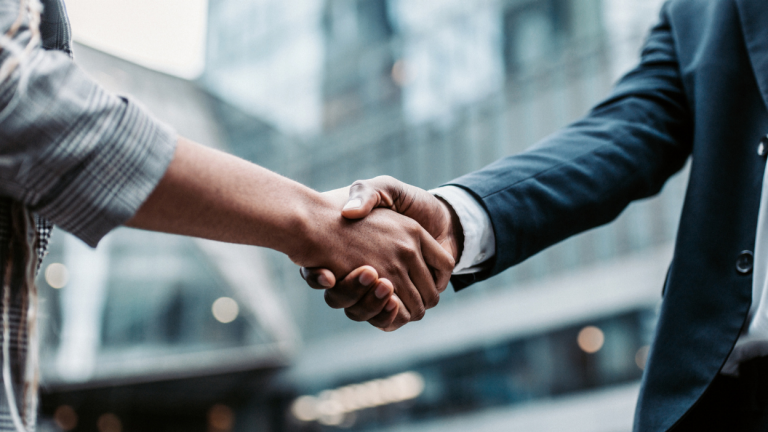 World-Check - KYC Screening | LSEG