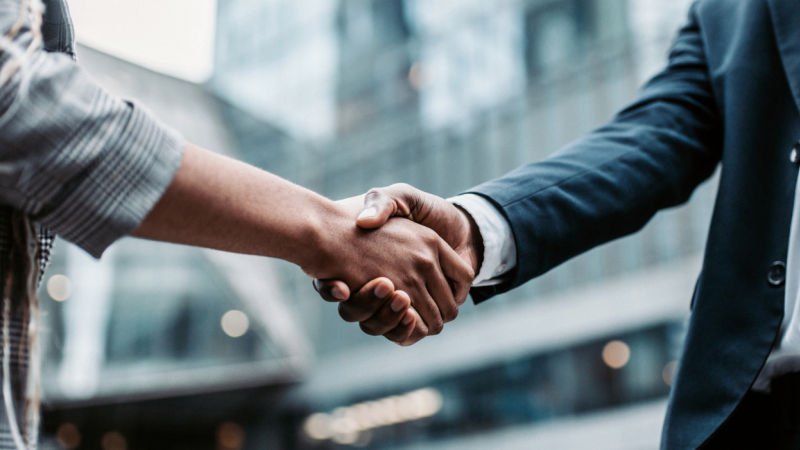 World-Check - KYC Screening | LSEG