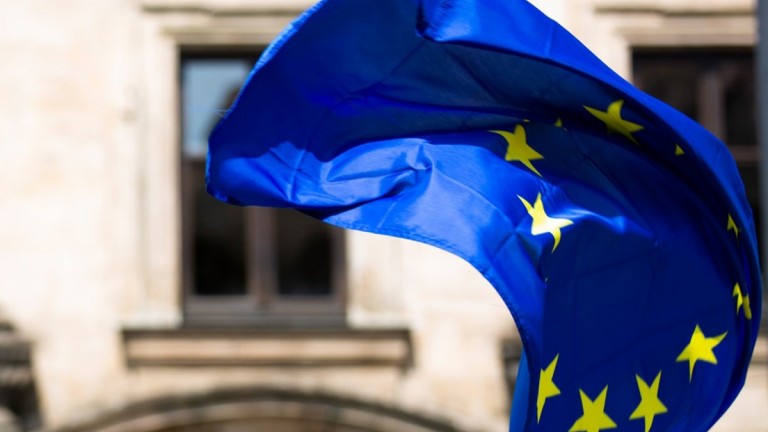 EU Anti-Money Laundering Directives (AMLD) | LSEG